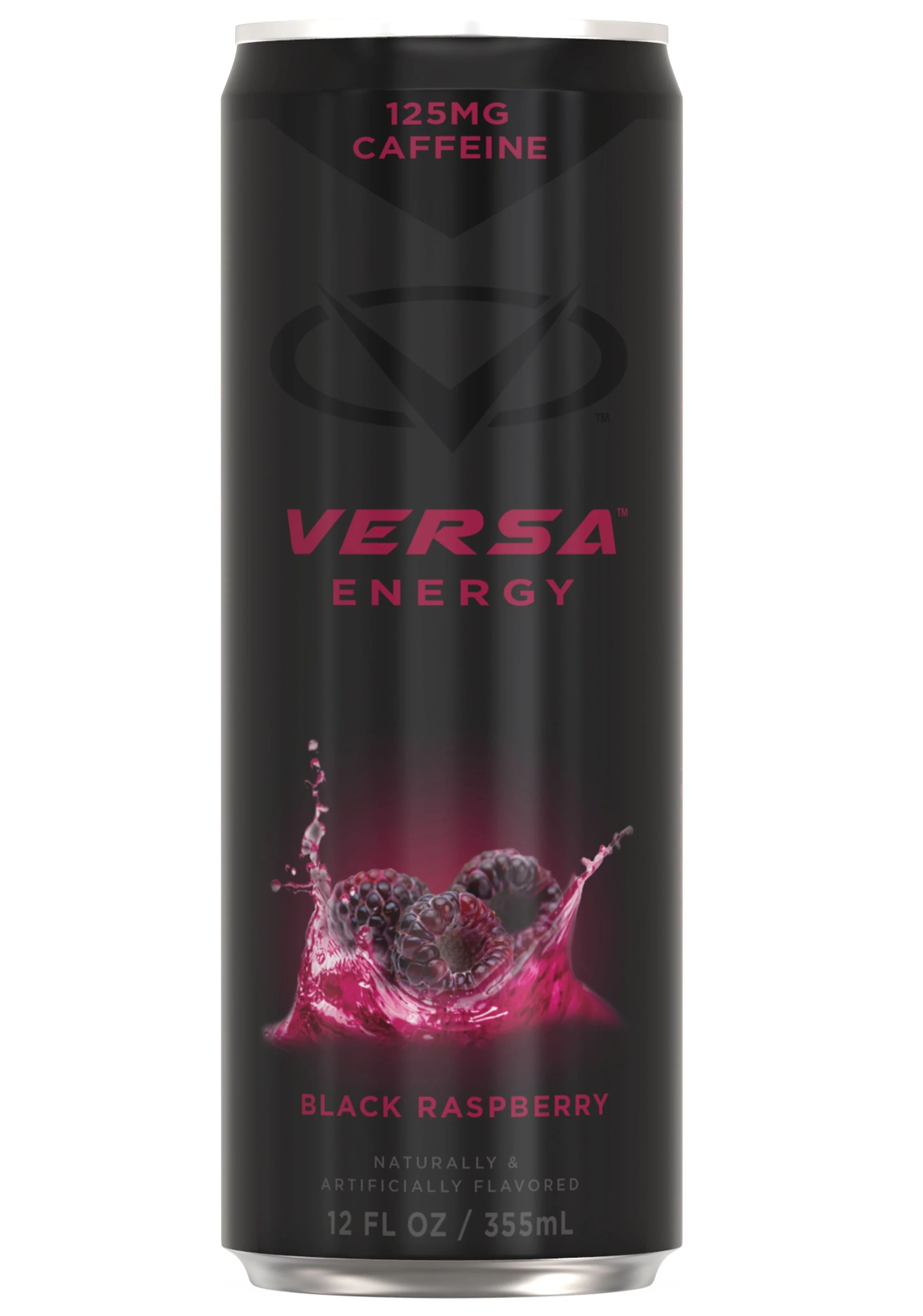 Versa Energy Drink – The Nutrition Store LLC